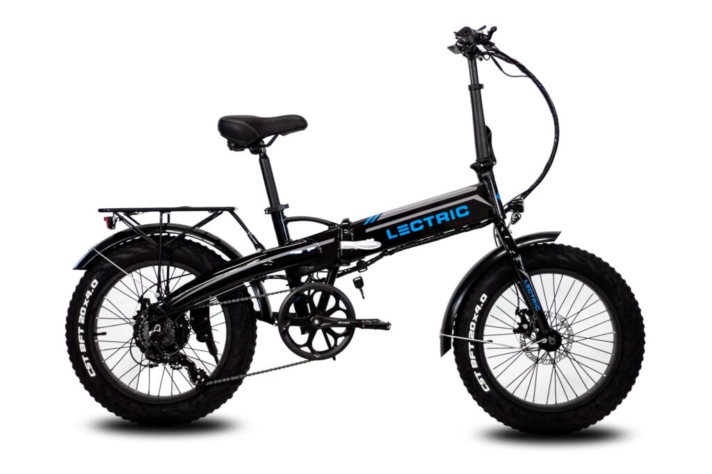 37 Best Electric Bike Brands to Consider in 2026