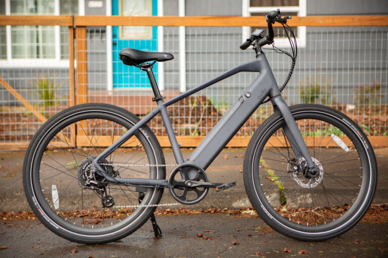 Electric Bike Reviews EBicycles Electric Bike Reviews EBicycles