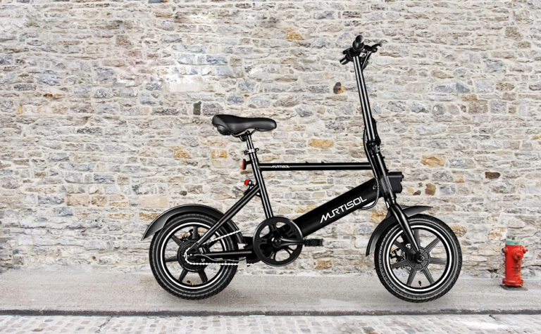 Best of Best Electric Bikes under $500