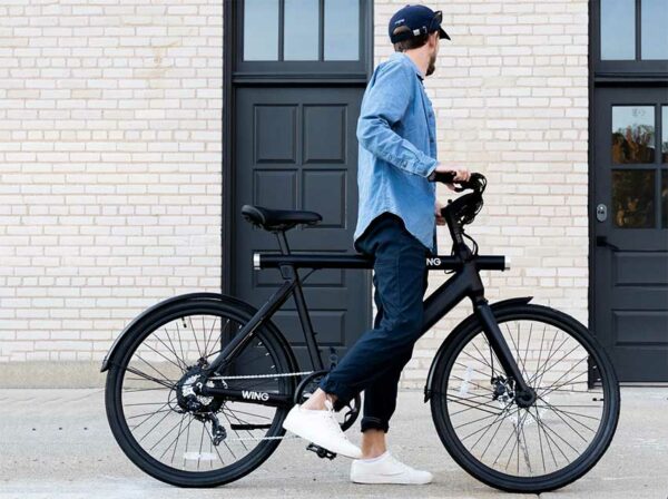 Wing Bikes Review: Affordable E-Bikes with Premium Features