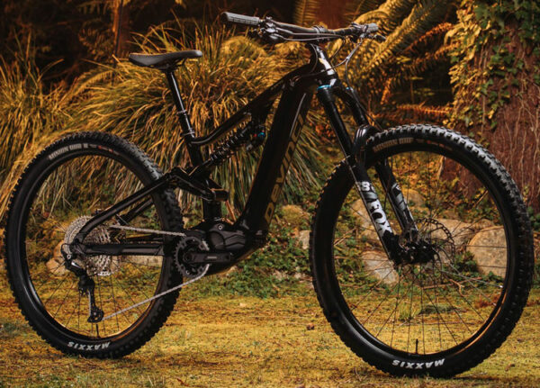 34 Best Electric Bike Brands to Consider in 2025