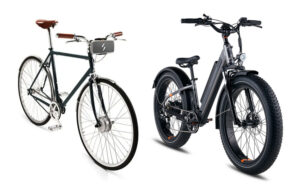 Electric Bike Conversion Kits Guide: All You Need to Know