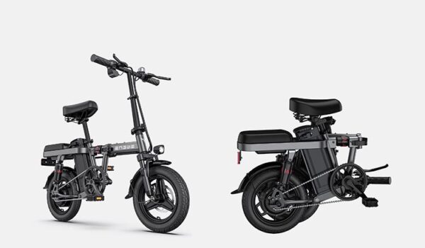 Best Electric Mini Bikes for Adults in 2025: For Every Kind of Ride