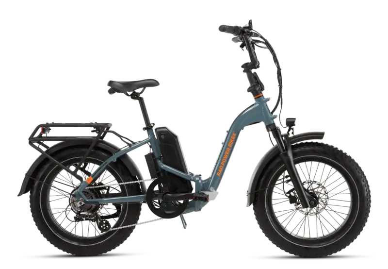 Best Electric Mini Bikes for Adults in 2025: For Every Kind of Ride