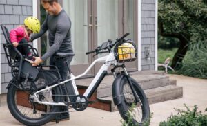 34 Best Electric Bike Brands to Consider in 2024