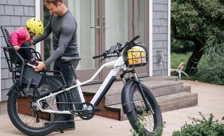 37 Best Electric Bike Brands to Consider in 2026