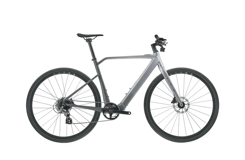 Lightest Electric Bikes of 2024: Road, City and Folding Models